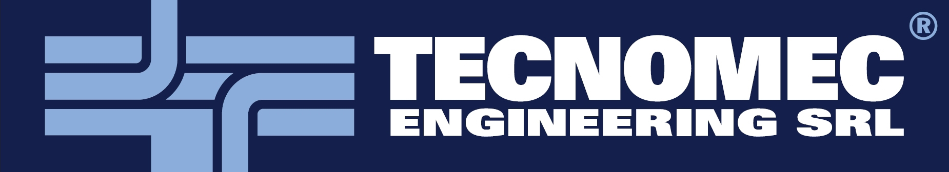 New Tecnomec Engineering Limited